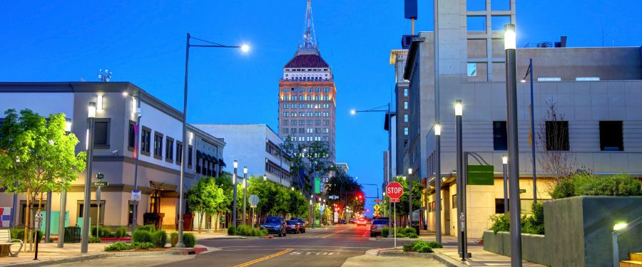 Best Summer Activities in Fresno and Clovis - A Local's Guide